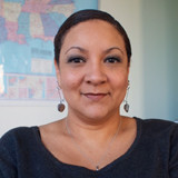 Michelle Peeples - National Center for Law and Economic Justice