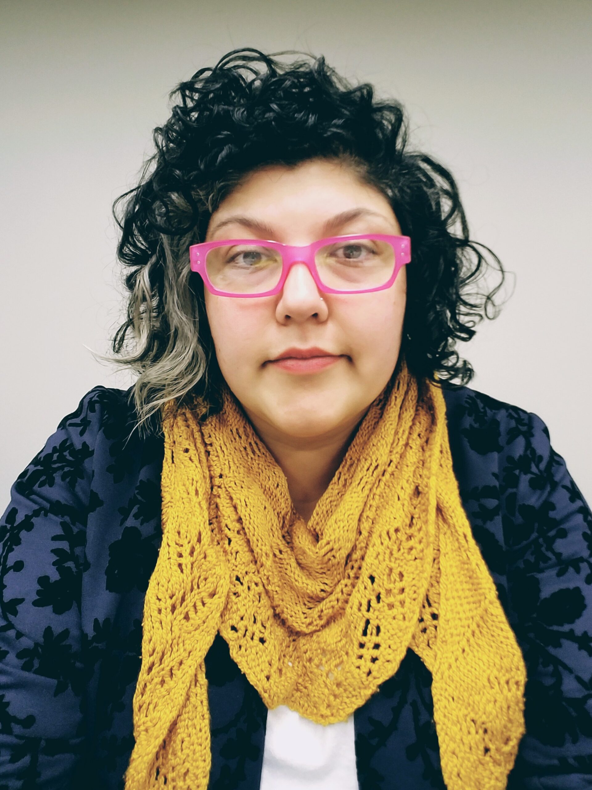 Saima Akhtar - National Center for Law and Economic Justice - National ...