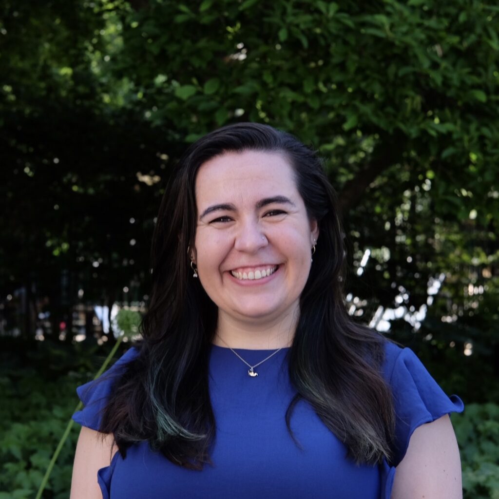 Staff - National Center for Law and Economic Justice - National Center ...