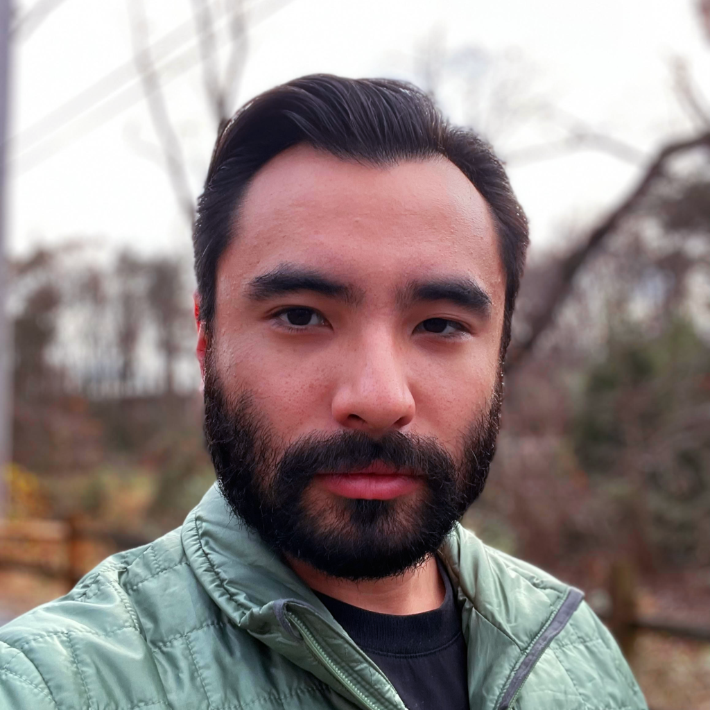 Patrick Fowler - National Center for Law and Economic Justice ...