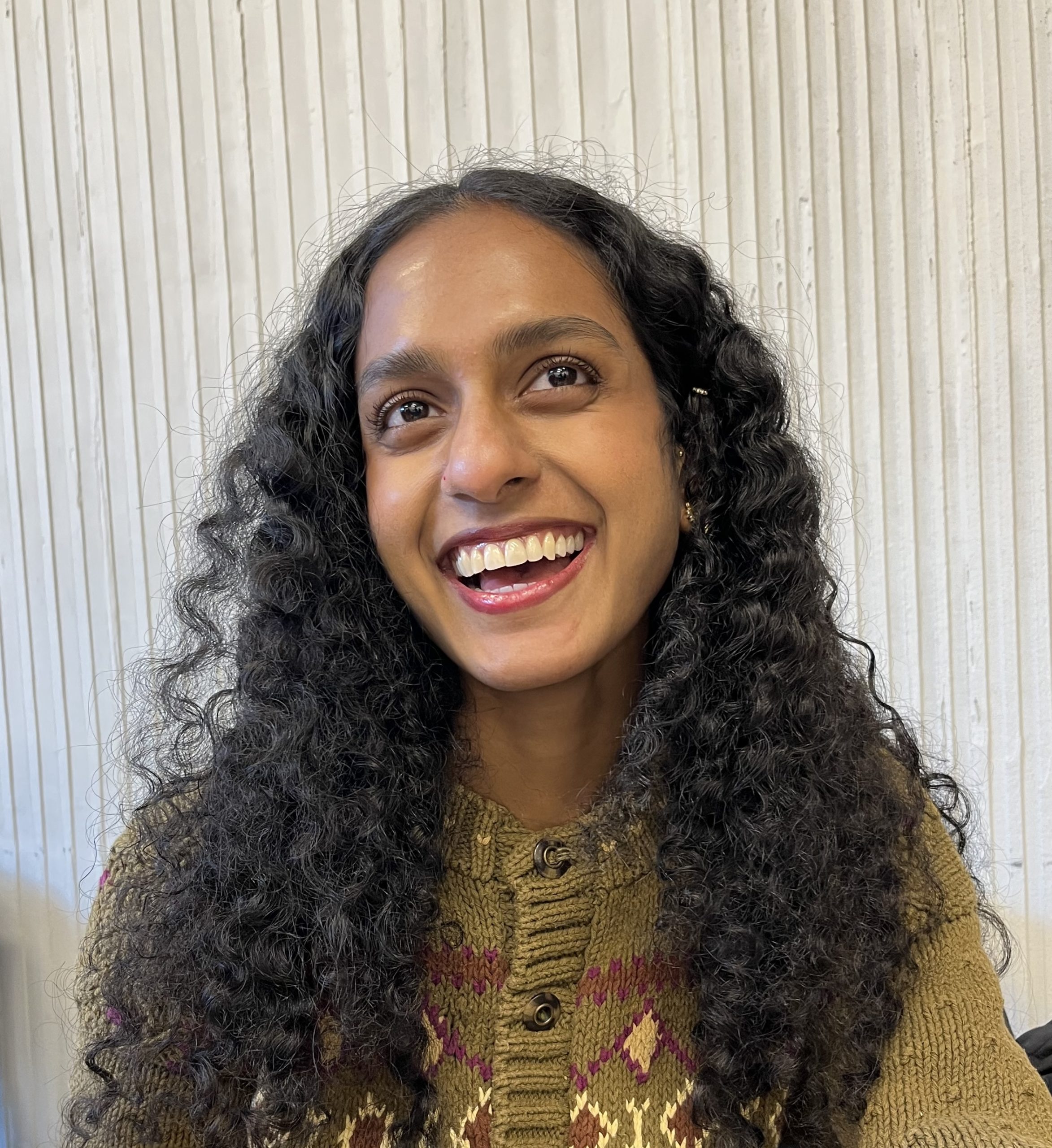 Amandi Perera - National Center for Law and Economic Justice - National ...