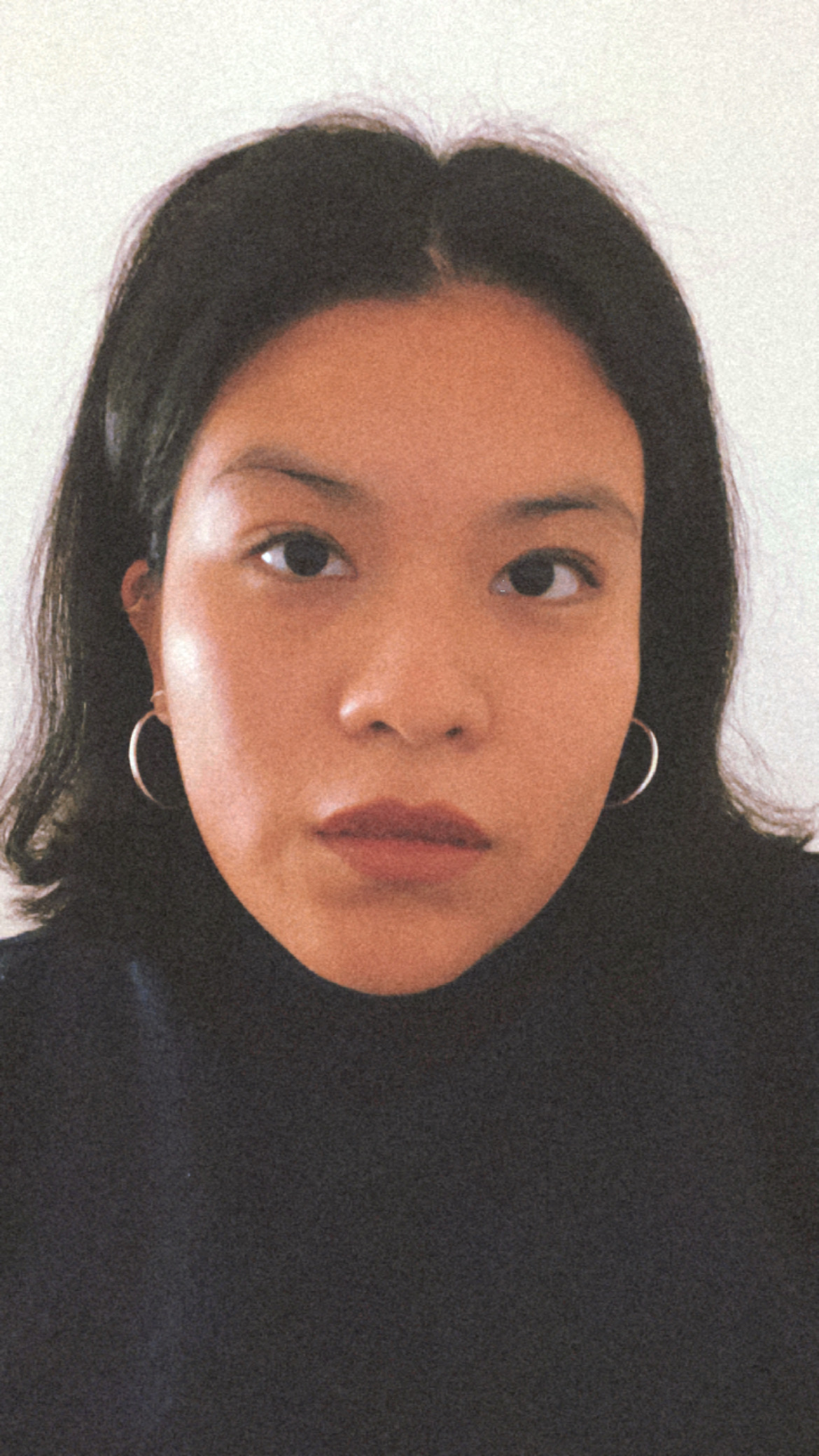 Sandra Wences Rivera - National Center for Law and Economic Justice ...