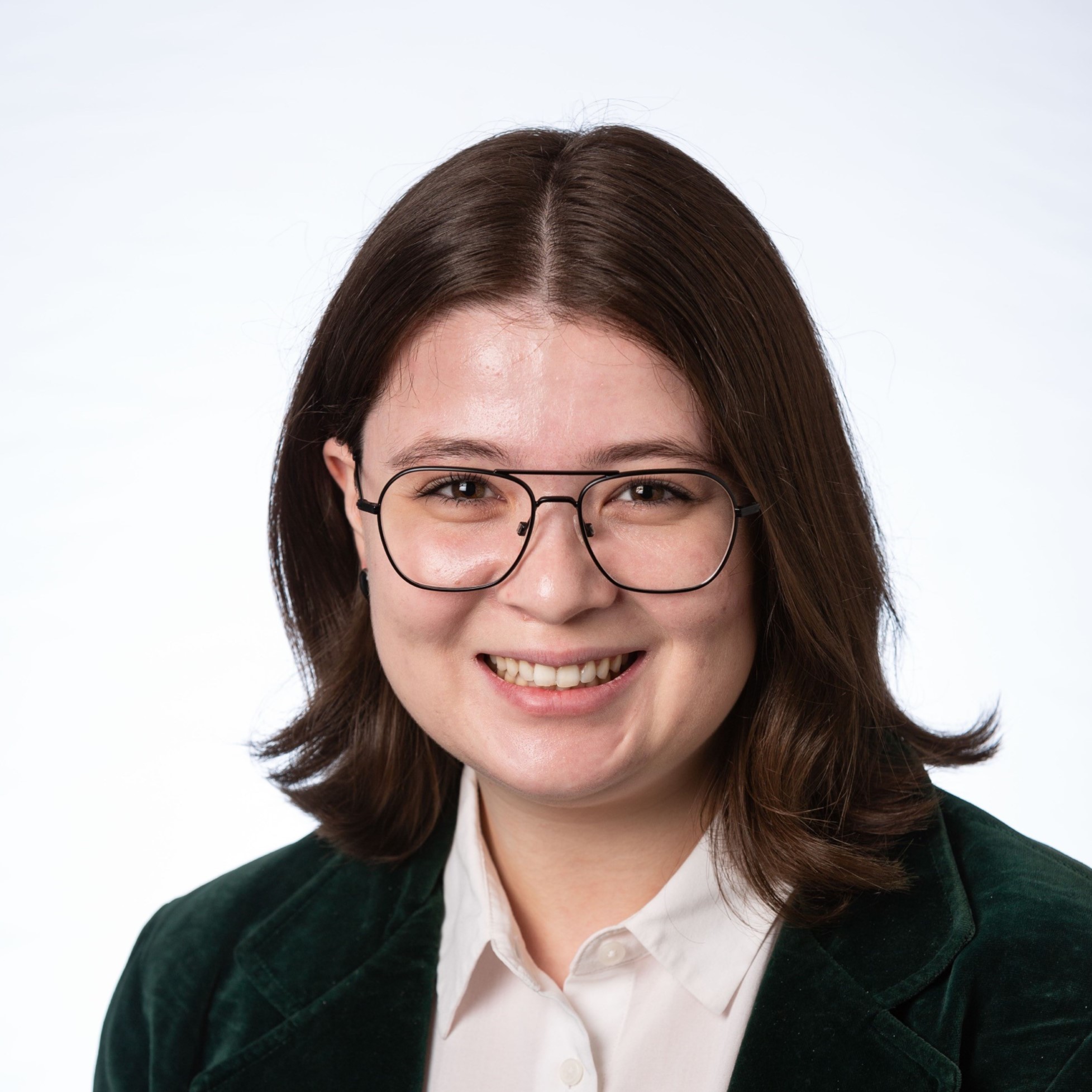 Staff - National Center for Law and Economic Justice - National Center for Law and Economic Justice