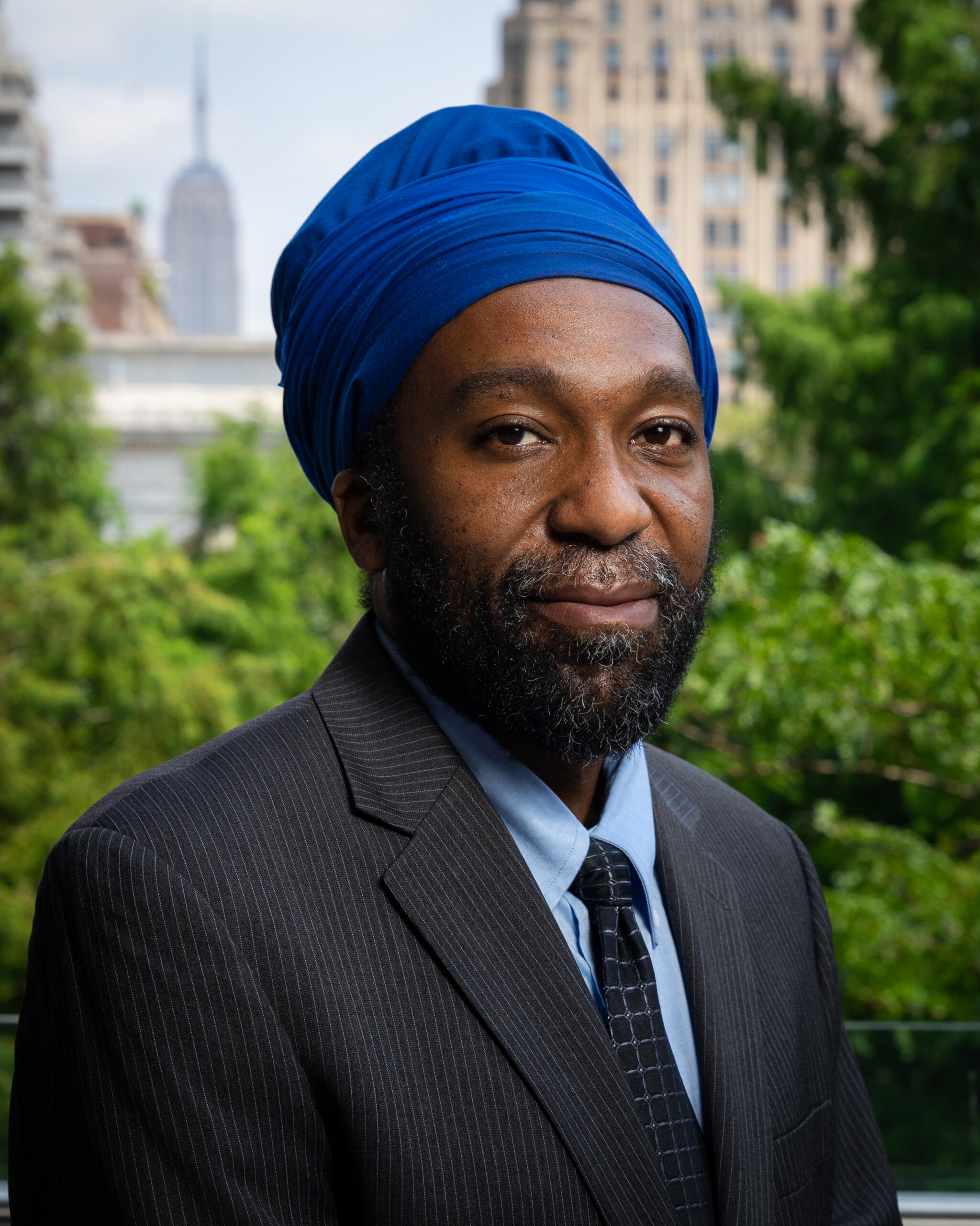 Jason D. Williamson - National Center for Law and Economic Justice ...